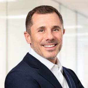 Home - FortWood Capital